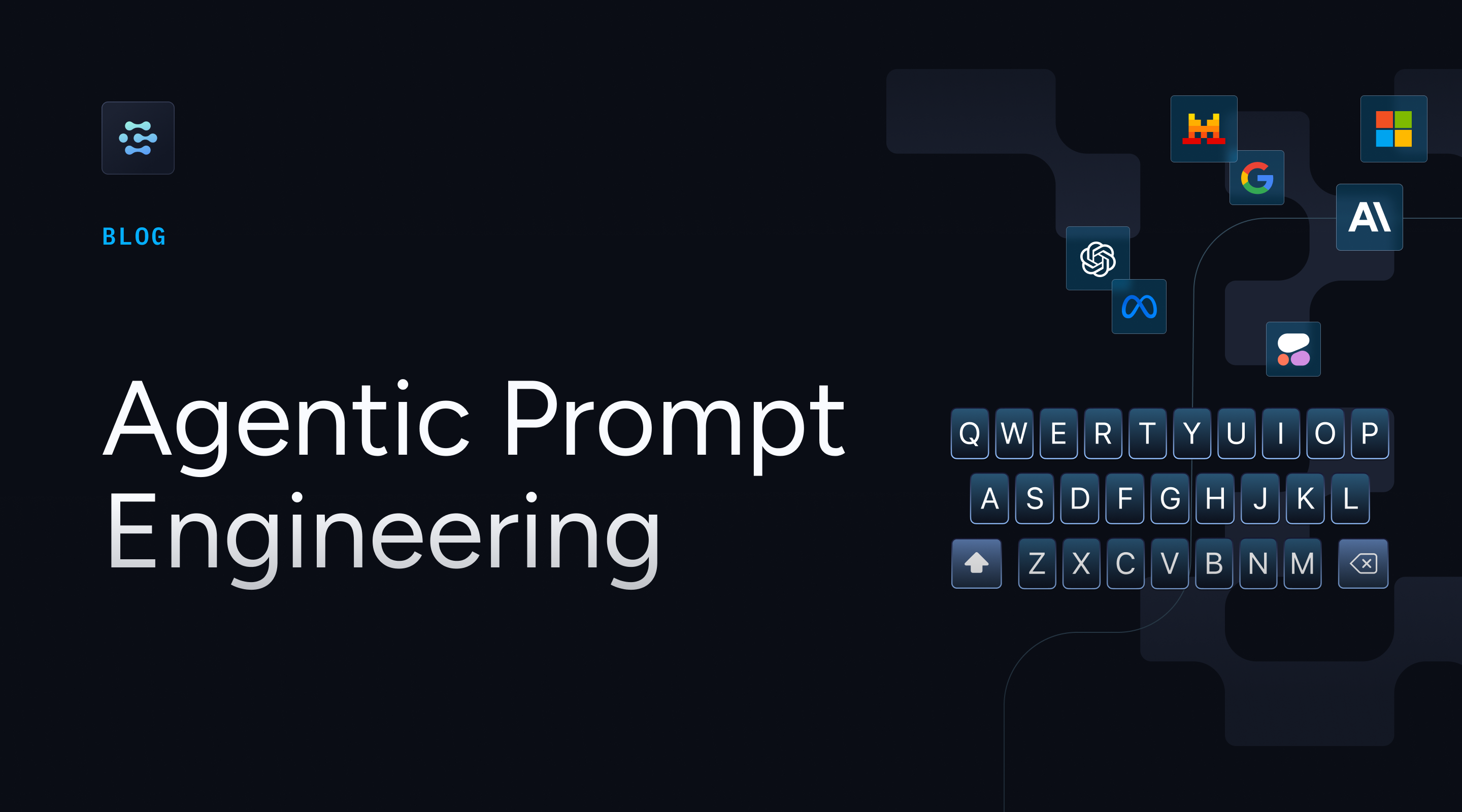 Agentic Prompt Engineering: A Deep Dive into LLM Roles and Role-Based Formatting